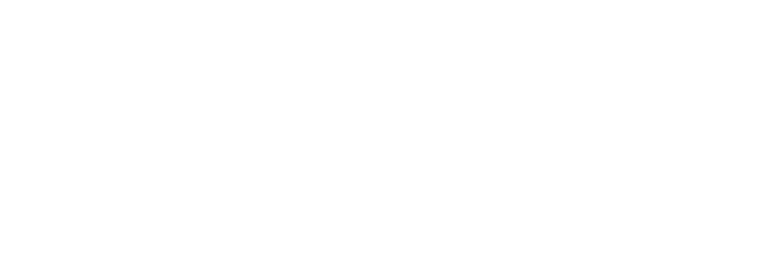 Summer Internship Programme - JCTI