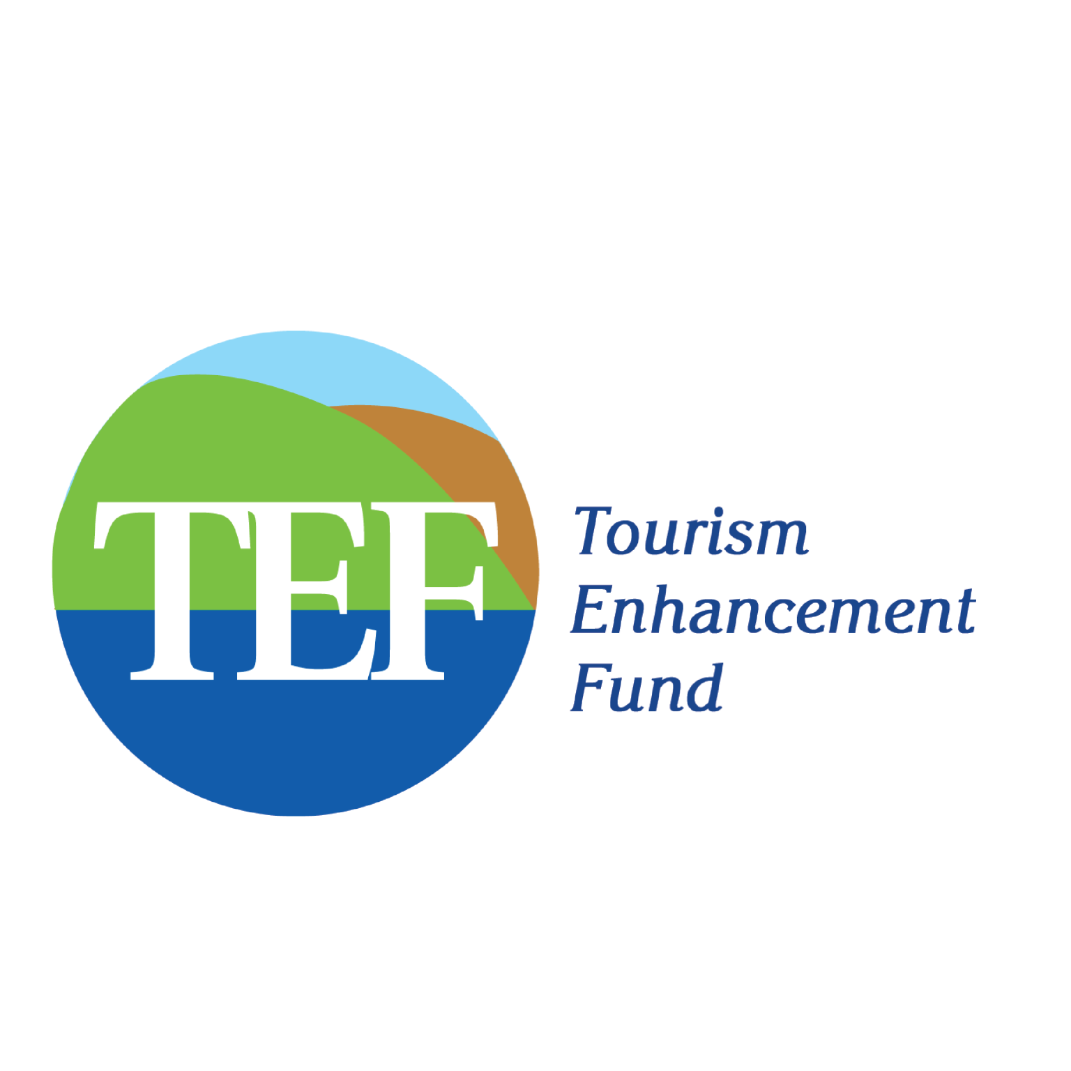 Certifications – JCTI/TEF Directory