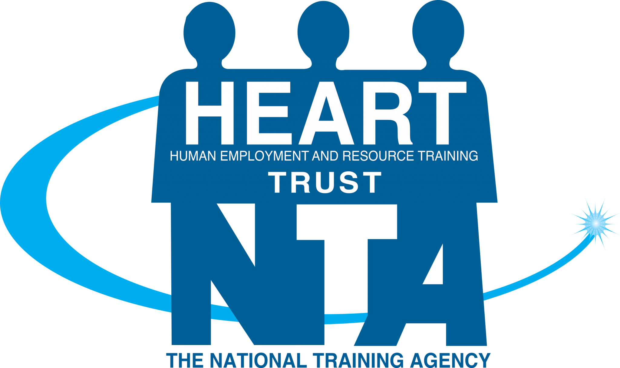 Home - Tourism Enhancement Fund