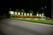 Montego Bay Welcome Sign - Tourism Enhancement Fund