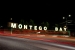 Montego Bay Welcome Sign - Tourism Enhancement Fund