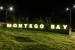 Montego Bay Welcome Sign - Tourism Enhancement Fund